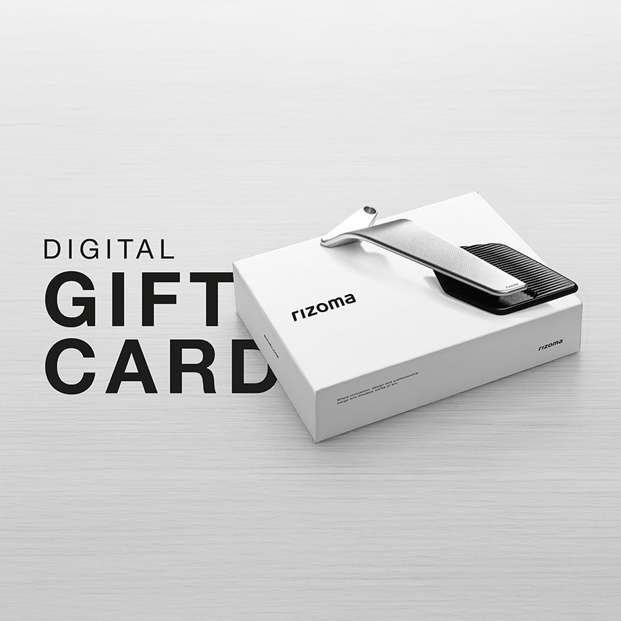 Motorcycle-2 – Rizoma