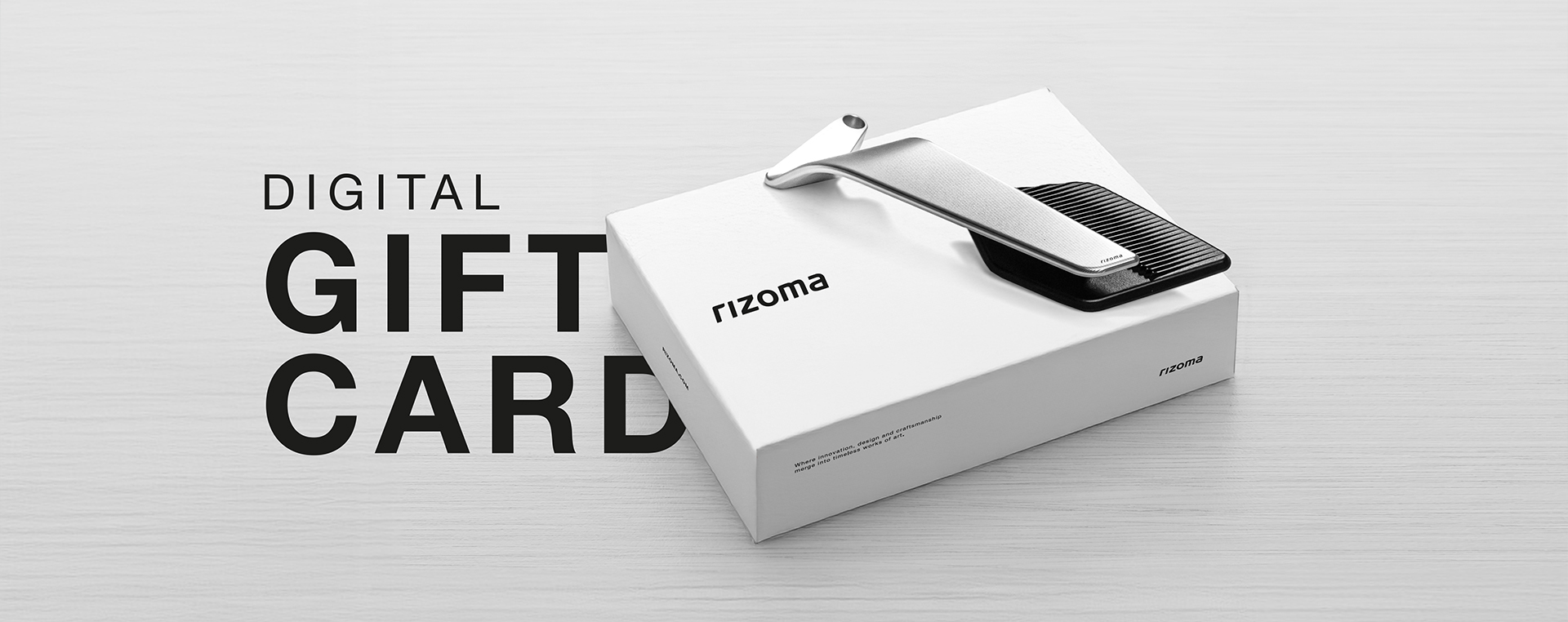 Motorcycle-2 – Rizoma