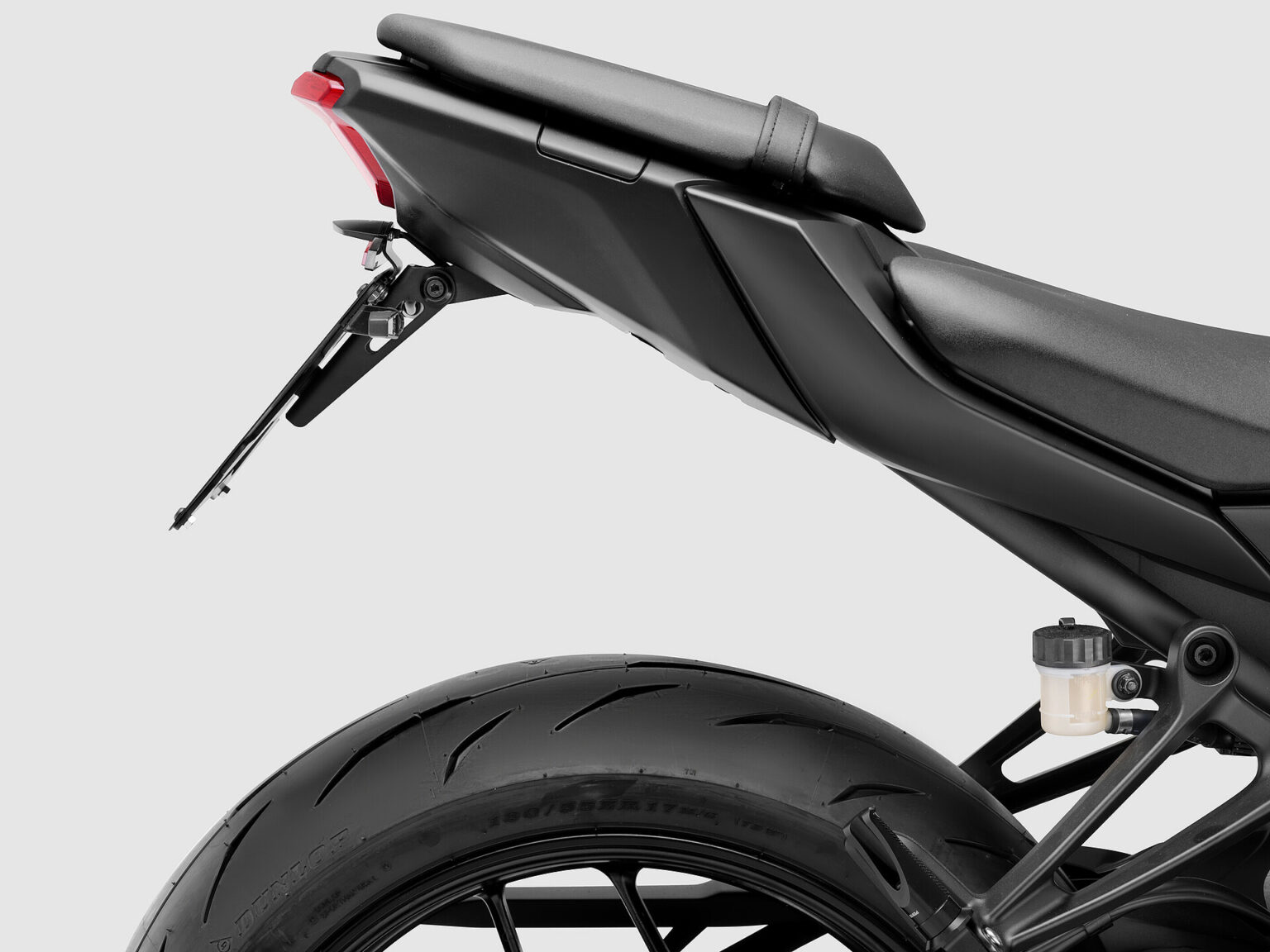 MT-07 (2025) – Rizoma