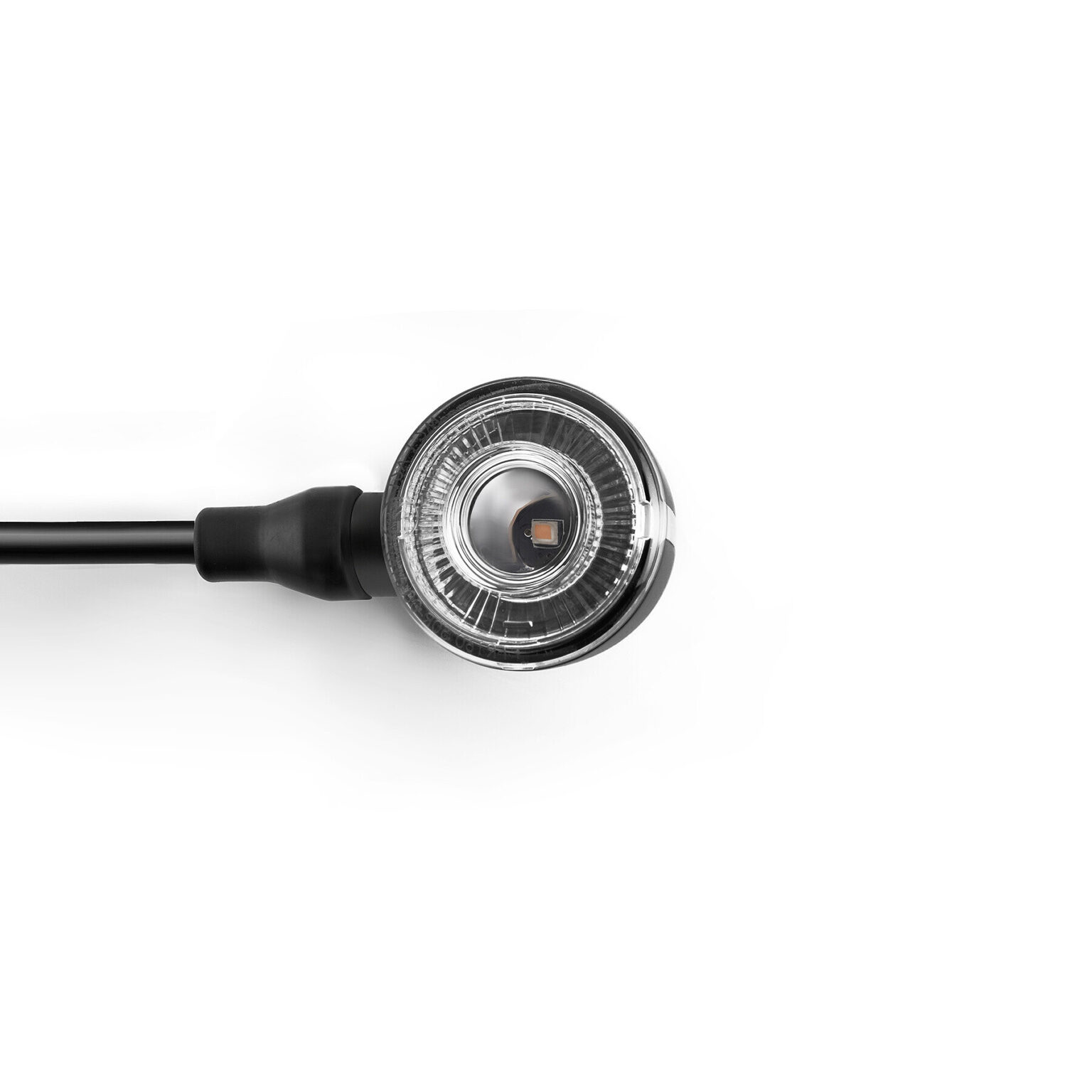 Stealth Max – Rizoma