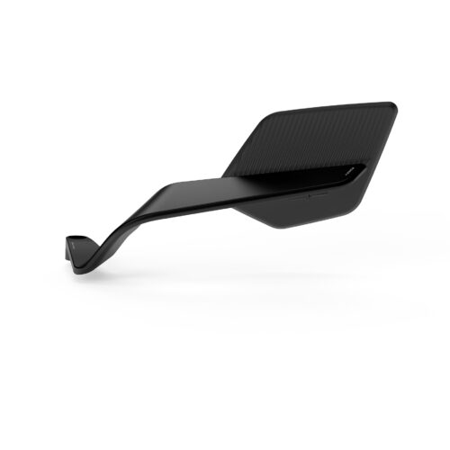 Stealth Max – Rizoma