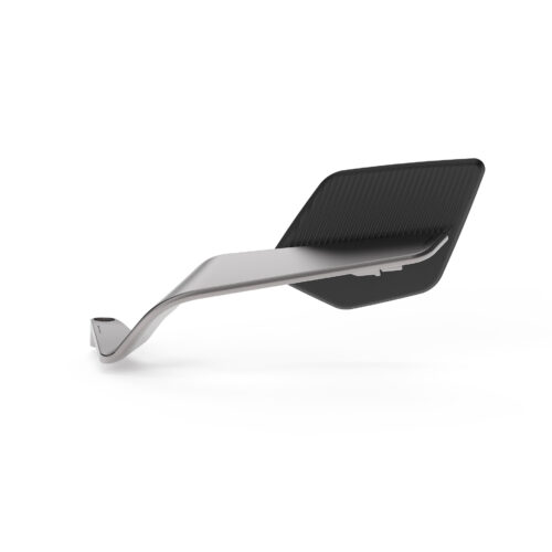 Stealth Max – Rizoma