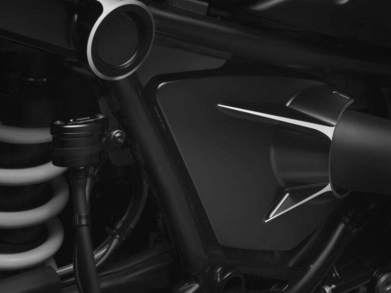 R nineT (2021 – 24) – Rizoma