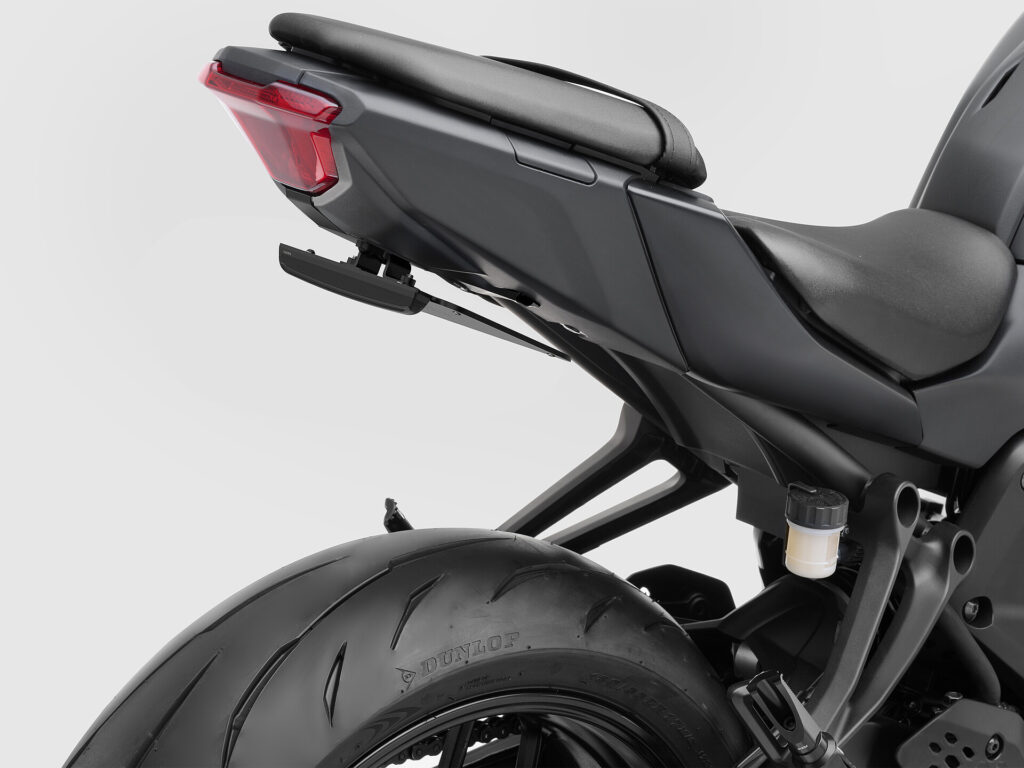 MT-07 (2025) – Rizoma