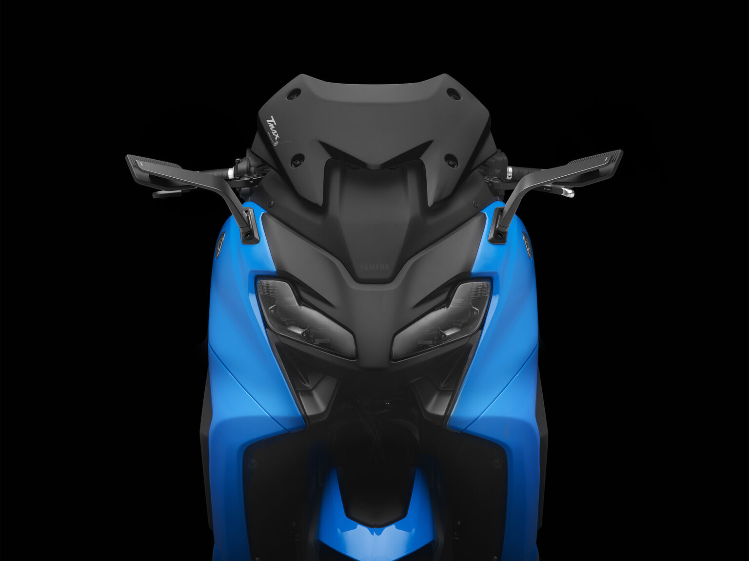 T-Max 560 (2022 – 24) – Rizoma