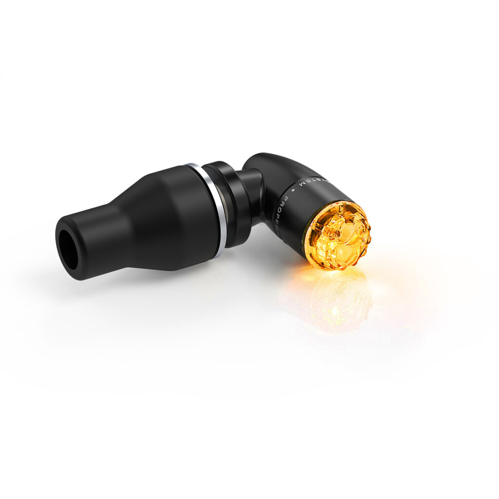 Turn Signals – Rizoma