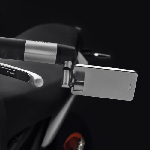 Quantum End – Rizoma