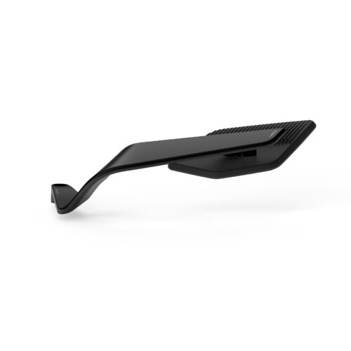 Stealth Max – Rizoma