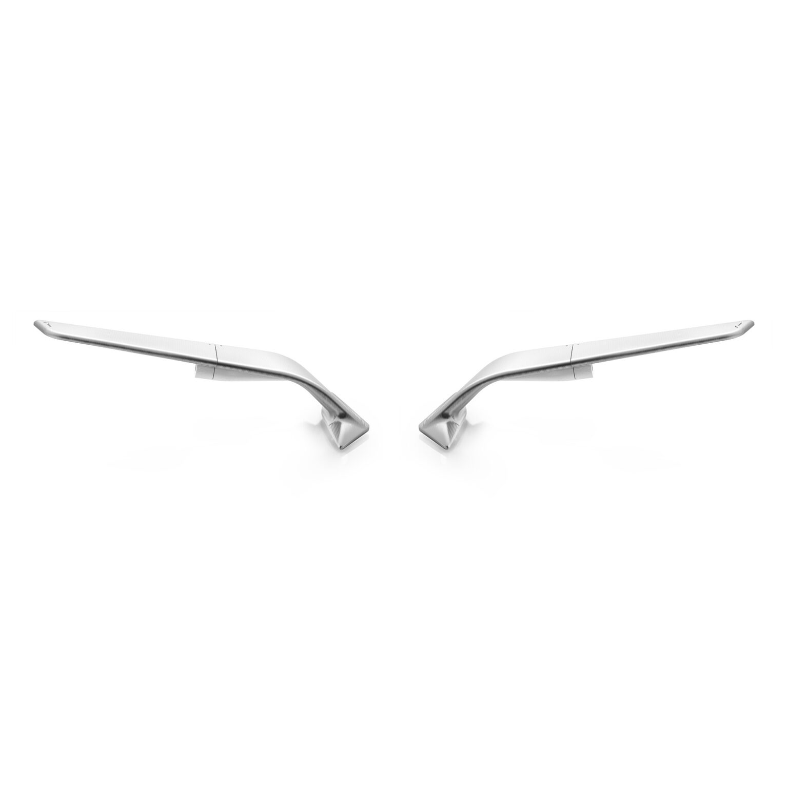 Motorcycle-2 – Rizoma