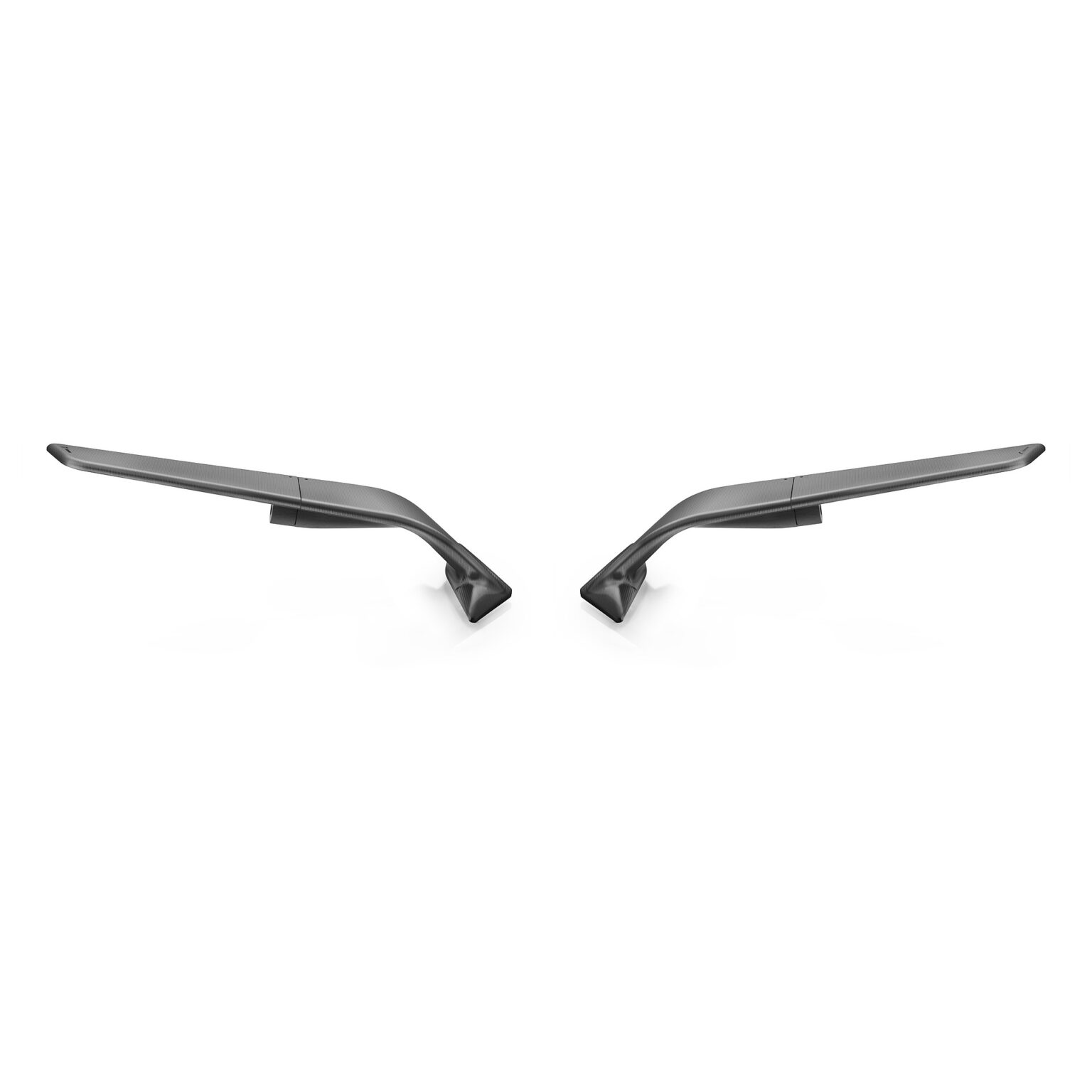 Motorcycle-2 – Rizoma