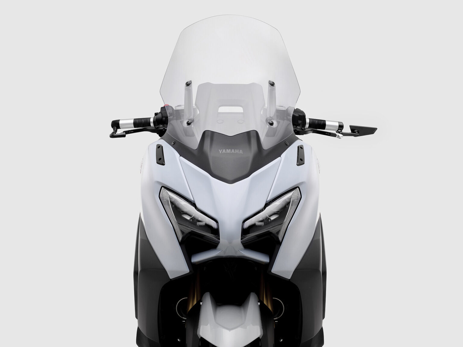 T-Max 560 Tech Max (2025 – 26) – Rizoma