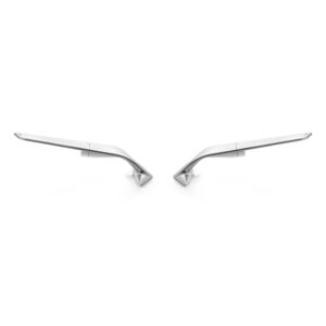 Motorcycle-2 – Rizoma